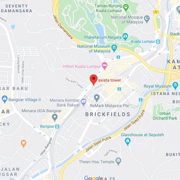 Contact Us | Magnifi Machines